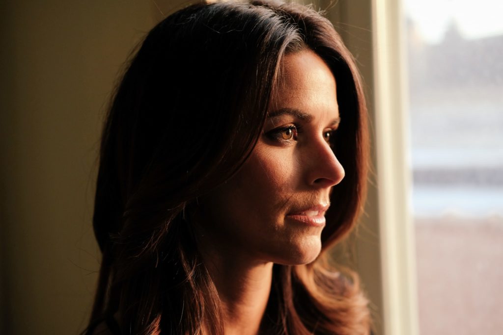 Album Review: Tales and Tributes of the Deserving and Not So by Kelly ...