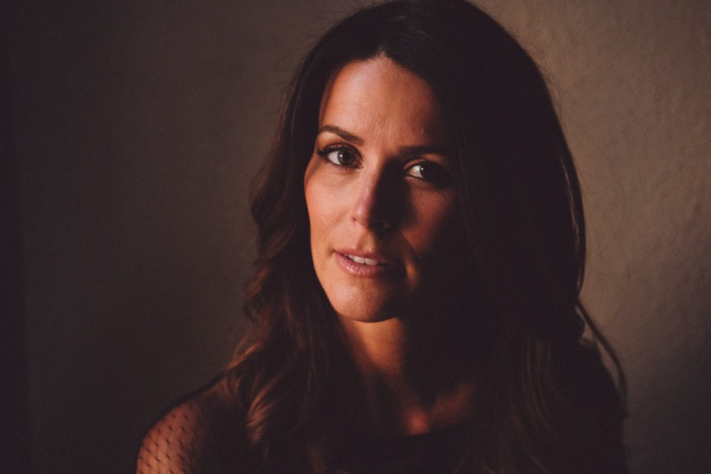 Album Review: Tales and Tributes of the Deserving and Not So by Kelly ...