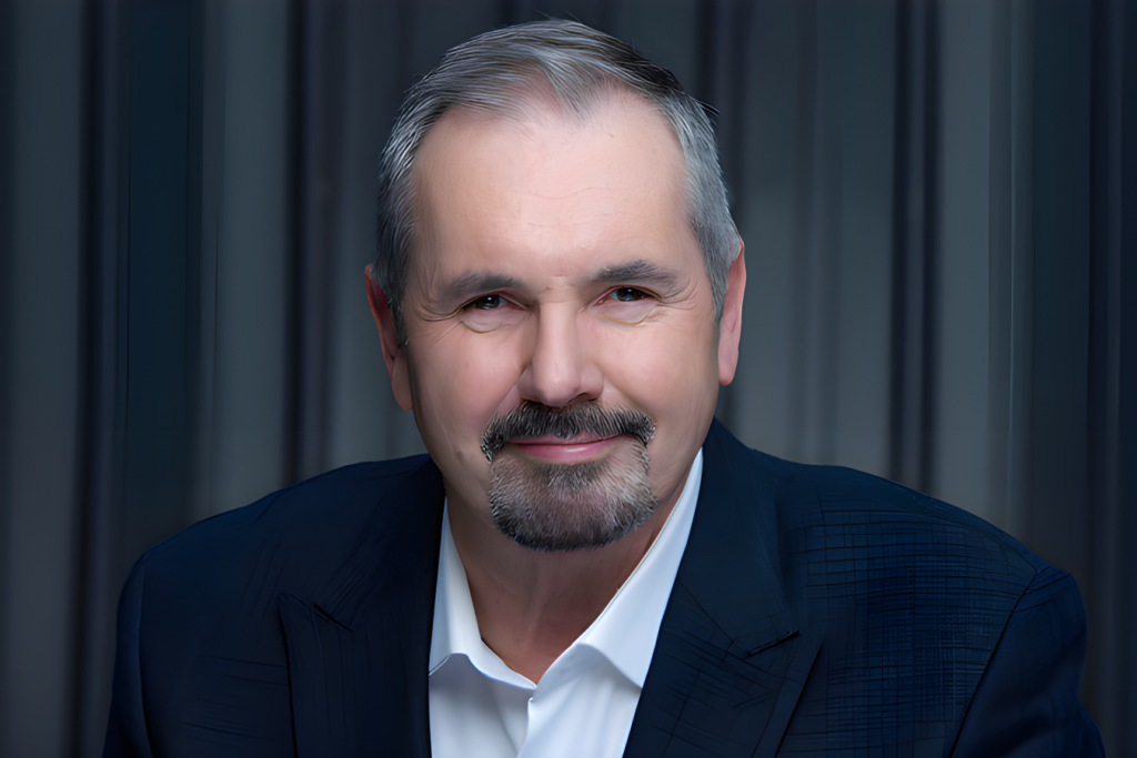 Alan Fletcher's UK tour dates 2024: legendary Dr Karl Kennedy will see ...