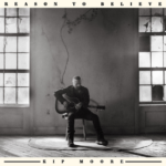 Kip Moore 'Reason To Believe' (2026) review: love & fate